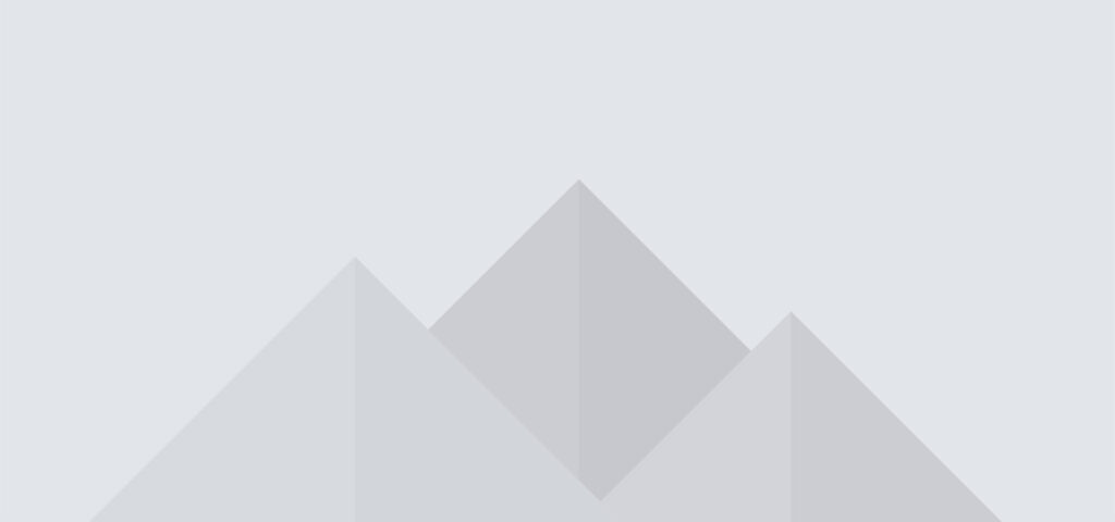 Creative and Innovative Navigation Designs – My Blog